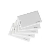 Proximity Cards & Tags