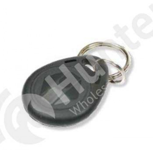 ICS Security - Proximity Cards & Tags