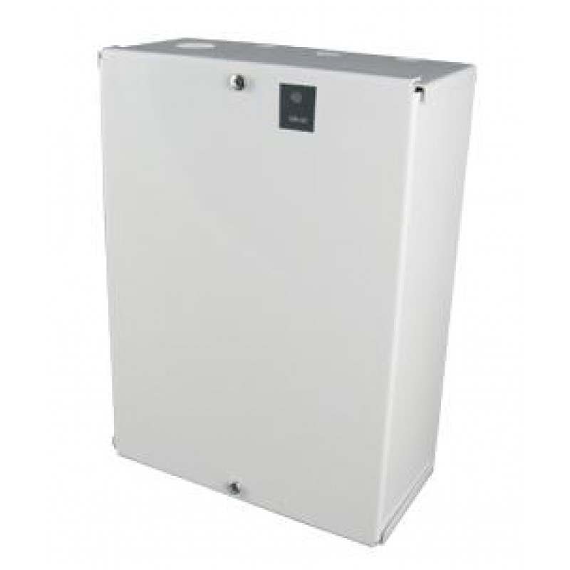 CQR, PSS24V2A/SI/B, 24V 2A Sw PSU SI With B/C Medium Box Type B