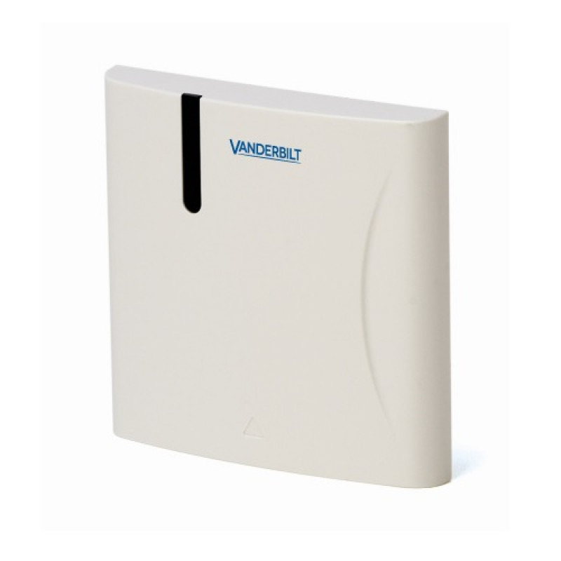 SP500-Cotag, COTAG Switch Plate Reader