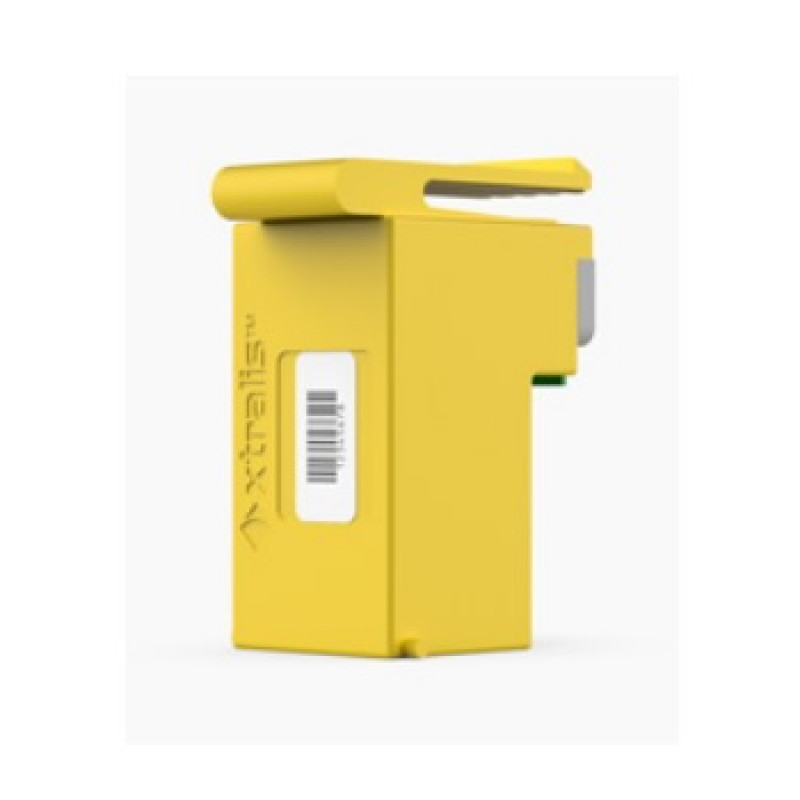 VSP-962, VESDA-E VEP/VES/VEU Filter